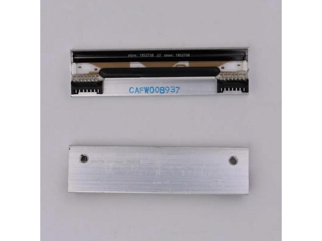 Click here for FOR 10pcs/lot thermal print head BH-KF2002GR for 9... prices