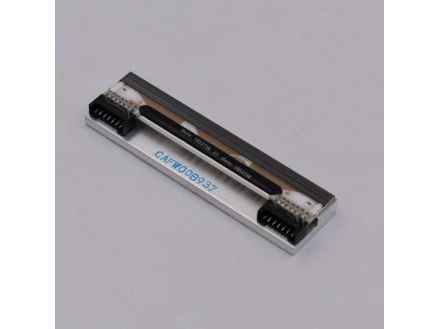 Click here for FOR best price thermal print head for BC II BCII B... prices