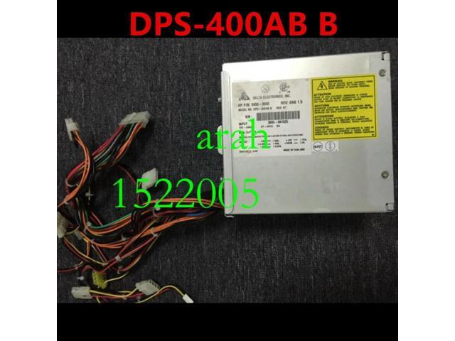 Click here for FOR Switching Power Supply For B2000 400W Power Su... prices