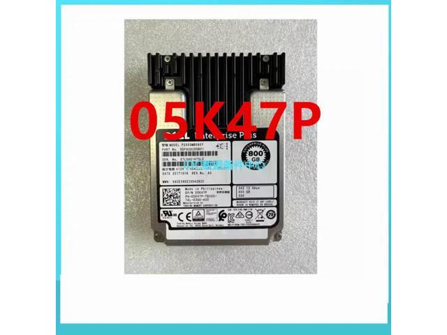 Click here for FOR Solid State Drive For 800GB 2.5 SAS SSD For 5K... prices