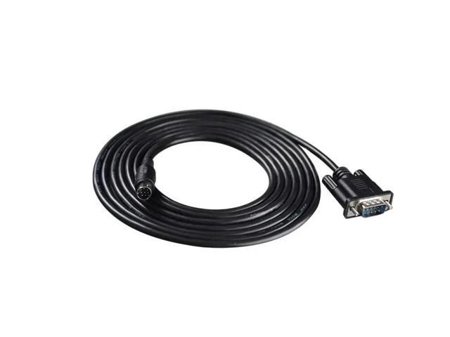 Click here for FOR DOP-DVP 3M 5M For PLC Communication With HMI C... prices