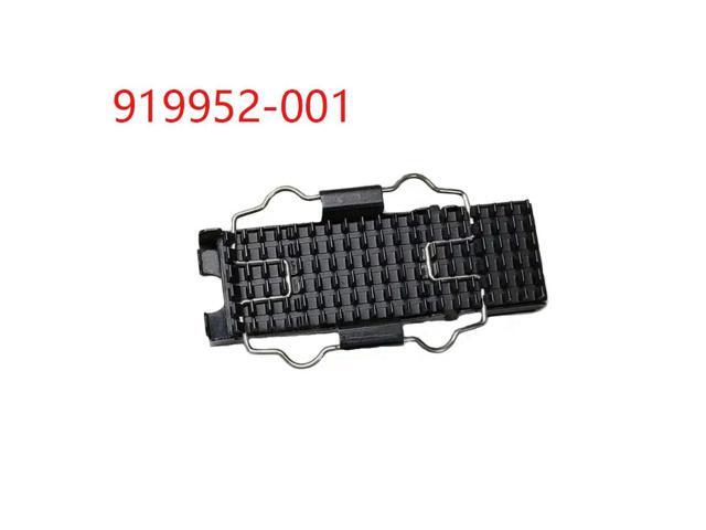 Click here for FOR Work Z4 G4 M.2 Radiator Cooling 919952-001 Coo... prices