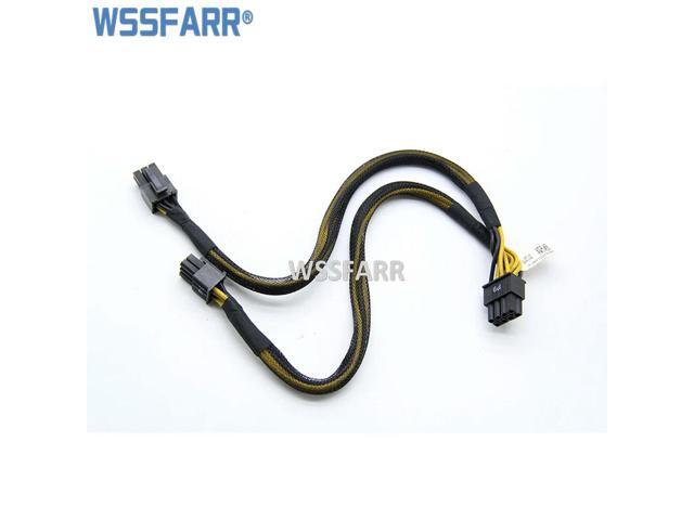 Click here for FOR D92C9 FOR T3600 T3610 T5600 T5610 T5810 T7810... prices