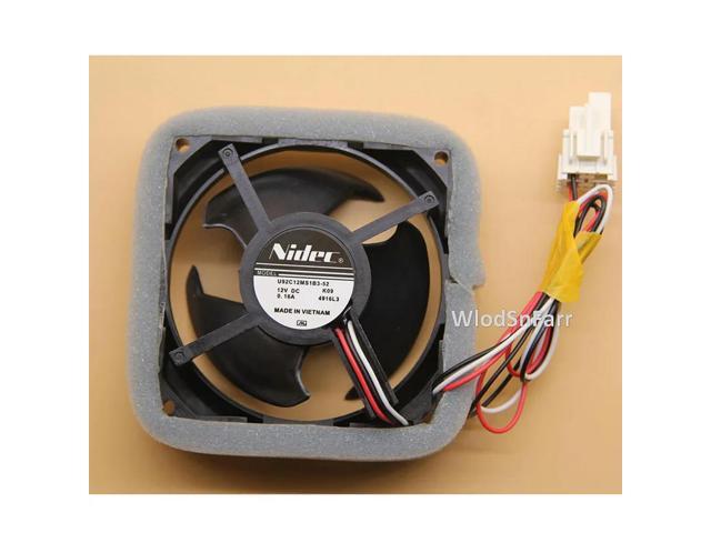 Click here for FOR U92C12MS1B3-52 for Refrigerator Refrigerated z... prices