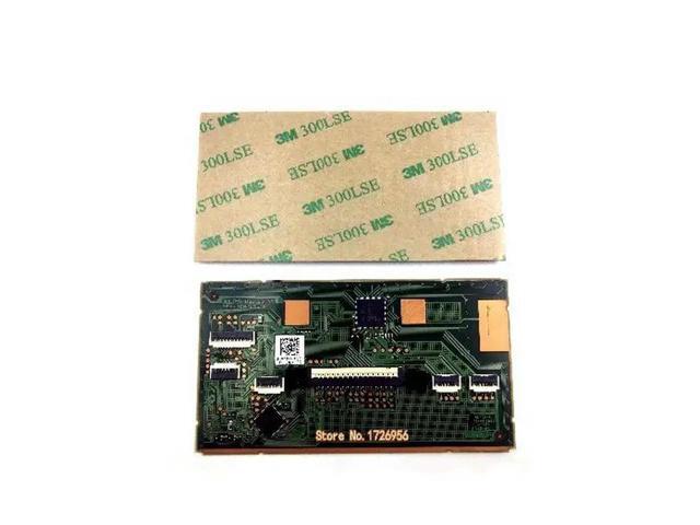 Click here for FOR M7510 E7270 E7470 mouse button board 0FFKRR FF... prices