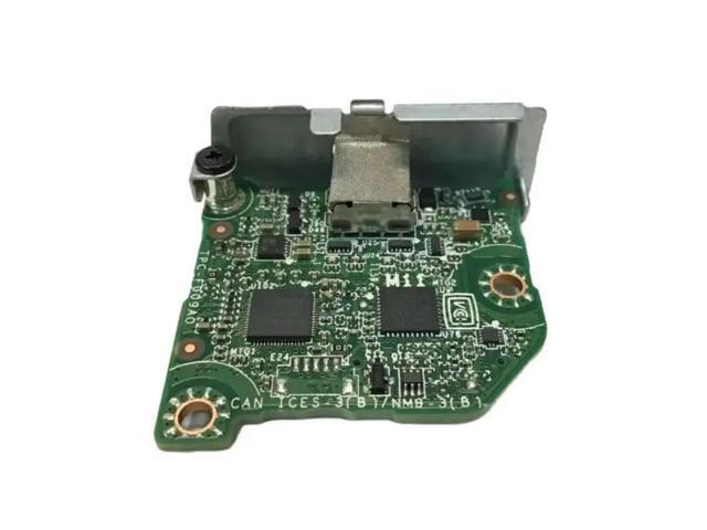 Click here for FOR 800G6 805 400 600 800 z2 G6 G7 G8 G9 Type-CUSB... prices