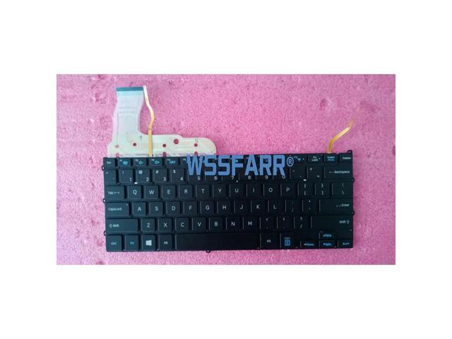 Click here for FOR Keyboard FOR NP940X3G NP940X3F US Laptop KEYBO... prices
