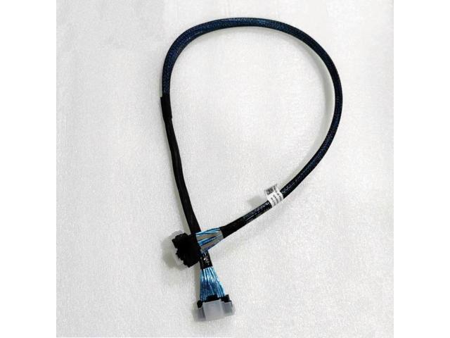 Click here for FOR T350 Work Power Supply Cable 0V9N7D V9N7D Serv... prices