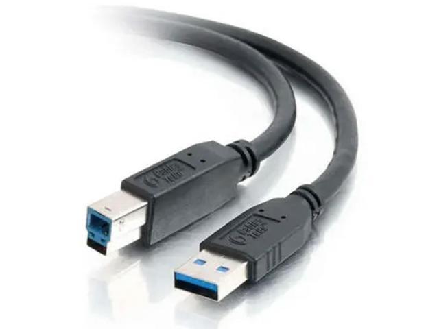Click here for FOR USB 3.0 A Male to B Male Cable for Printers Sc... prices