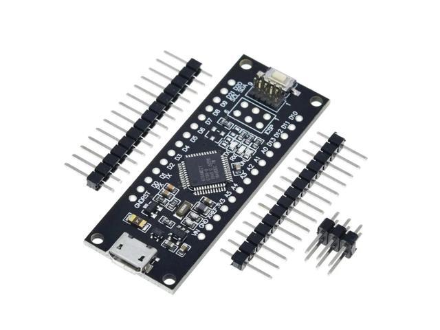 Click here for FOR USB Type C to 2 RCA Audio Cable Type-C RCA Cab... prices