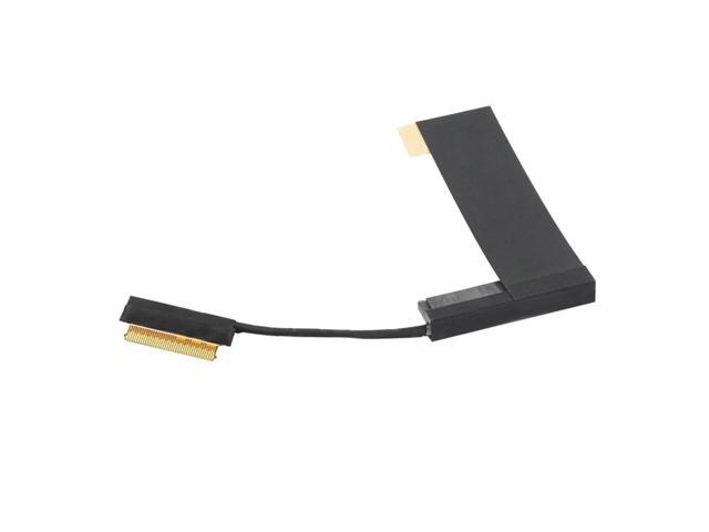 Click here for FOR T570 T580 P51S M2.5 Hard Drive Connector Cable... prices