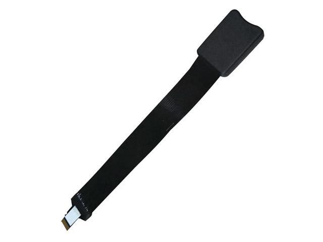 Click here for FOR Micro-SD To TF Card Extension Cable Adapter Ca... prices