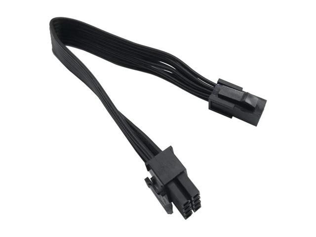 Click here for FOR ATX 4 Pin To Motherboard CPU 8 Pin Converter A... prices