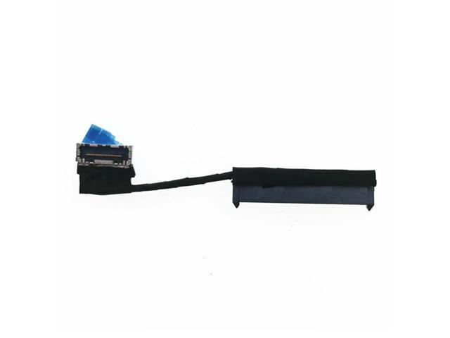 Click here for FOR 0DG95V Hard Disk Interface Hard Disk Cable Har... prices