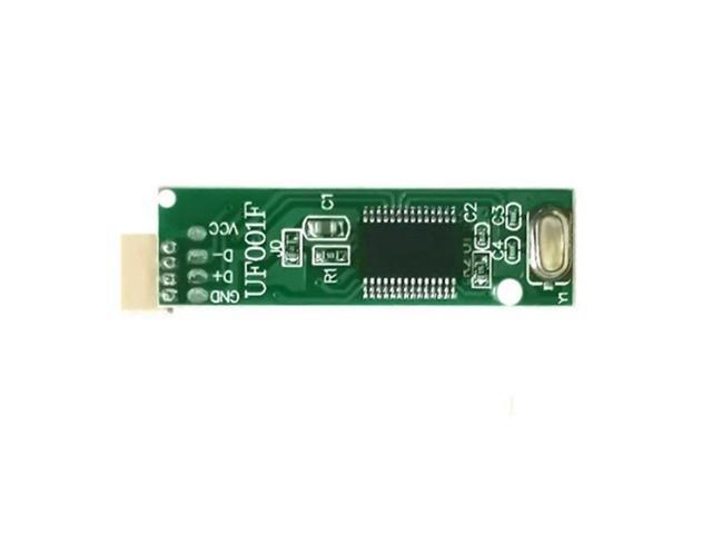 Click here for FOR USB To FDD Floppy Drive Module 1.44MB Floppy D... prices