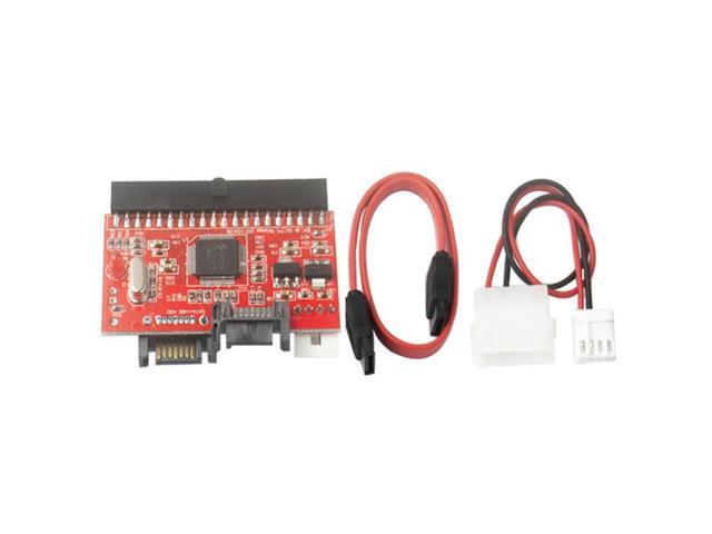 Click here for FOR 2 In 1 SATA To IDE Adapter IDE To SATA Convert... prices