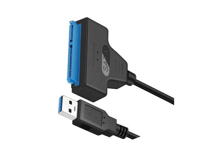 Click here for FOR USB Sata Cable Sata 3 To USB 3.0 Adapter USB S... prices