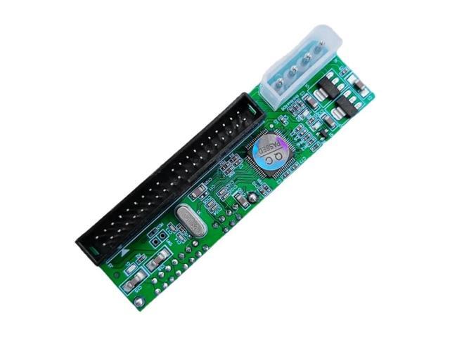 Click here for FOR Sata Hard Disk To Ide Adapter Card 2.5/3.5Sata... prices