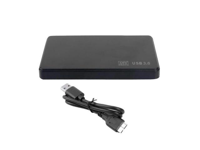 Click here for FOR 2.5In SATA to USB 3.0 Solid State Enclosure Mo... prices