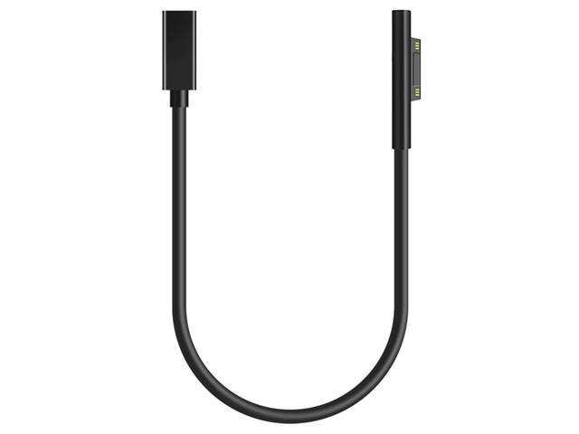 Click here for FOR USB Type C PD 15V Power Adapter Converter Char... prices