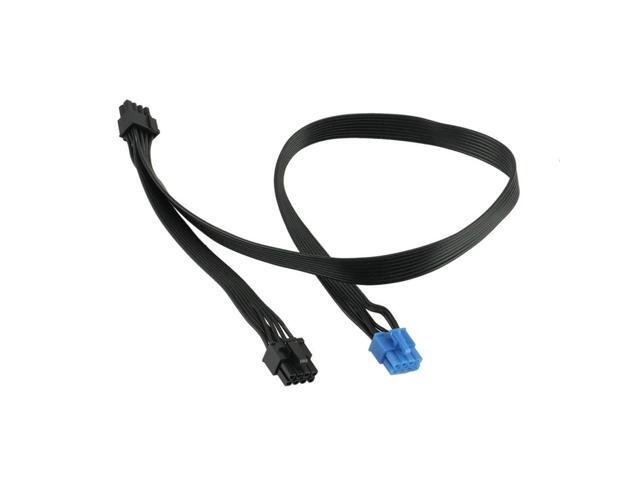 Click here for FOR PCI Express 8Pin To Dual 6+2Pin Power Supply C... prices