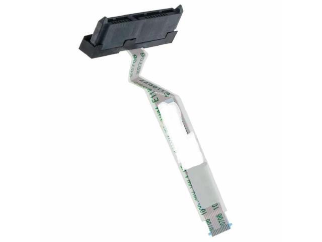 Click here for FOR G7 7590 G7 7790 7577 7587 7588 Laptop SATA Har... prices