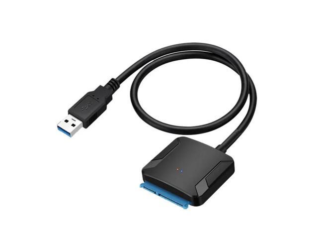 Click here for FOR USB 3.0 To Sata Adapter Converter Cable 22Pin... prices