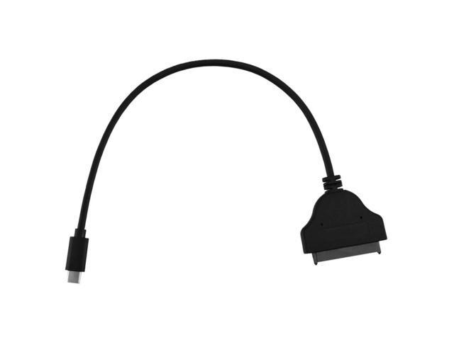 Click here for FOR SATA3.0 Easy Drive Cable Type-C To SATA Adapte... prices