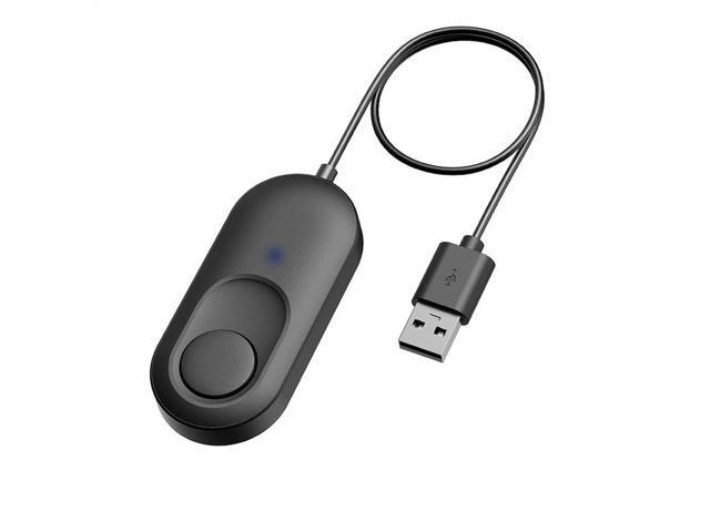 Click here for FOR USB Mouse Mouse Mover Undetectable Mouse Mover... prices