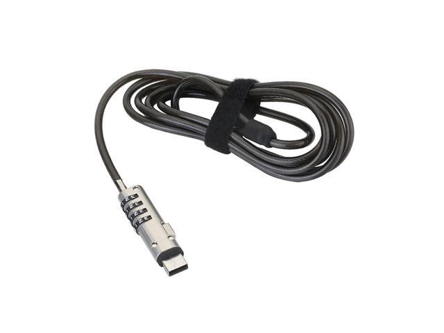 Click here for FOR USB Password Computer Password Protection Anti... prices