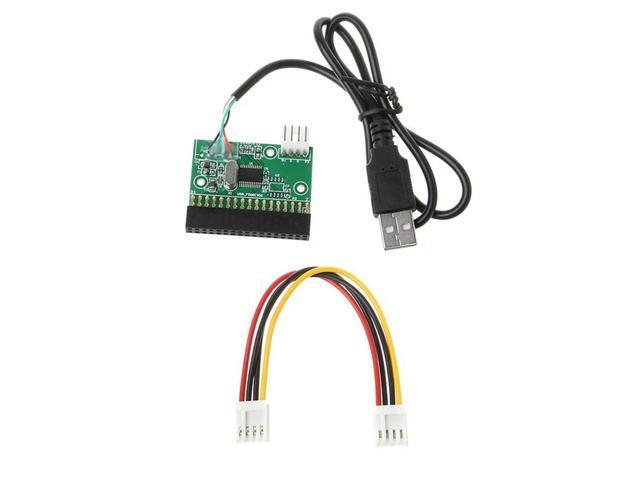 Click here for FOR 1.44Mb 3.5Inch Floppy Drive Connector 34 Pin T... prices