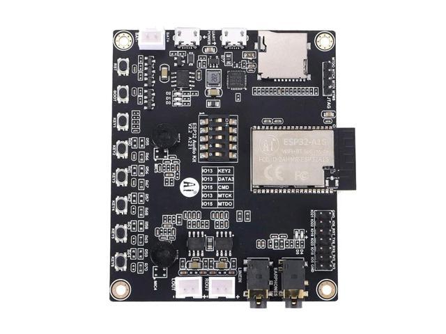Click here for FOR 32-Audio-Kit 32 Audio Development Board Wifi M... prices