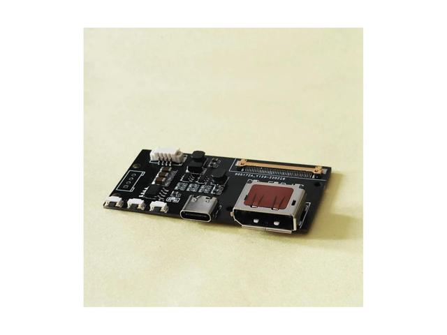 Click here for FOR DP to EDP 4K 120HZ DIY4K Driver Board 4K 2K 10... prices