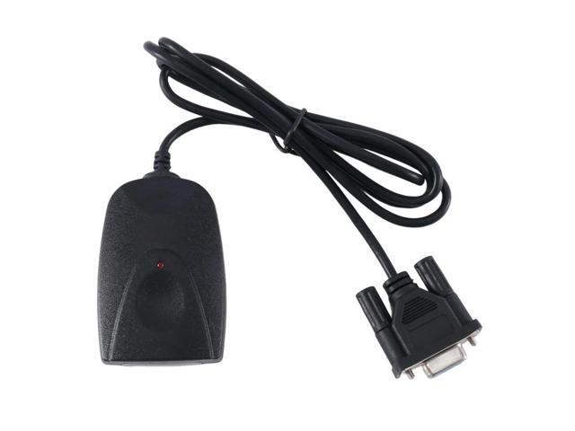 Click here for FOR IR220 Serial Communication 9-Port Serial Inter... prices