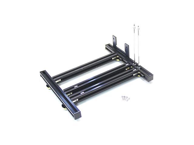 Click here for FOR DIY External Graphics Card Base Graphics Card... prices