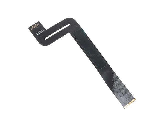 Click here for FOR 821-02853-A A2338 touchpad cable For book Pro... prices
