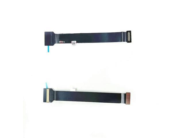 Click here for FOR 821-03452-01 Audio Jack Cable For book Air A23... prices