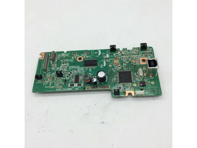 Click here for FOR 3 months guarantee mainboard logic main mother... prices