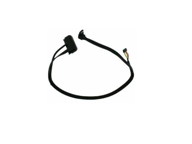 Click here for FOR SSD Solid State Hard Drive Data SATA Cable For... prices