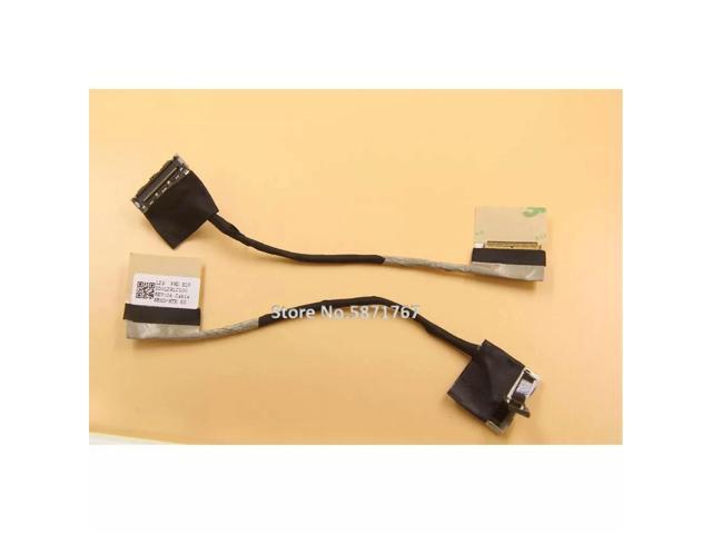 Click here for FOR LCD CABLE for U430P U430 LAPTOP LZ9 NON LED LC... prices