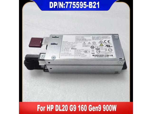 Click here for FOR 775595-B21 775592-001 830219-001 830219-001 FO... prices