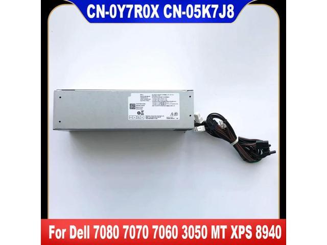 Click here for FOR 0Y7R0X 05K7J8 FOR 7080 7070 7060 3050 MT XPS 8... prices