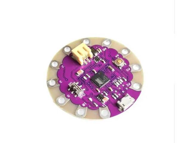 Click here for FOR 32U4 328P 328 For DIY Kit Micro USB 85 LilyTin... prices