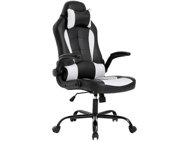Click here for PC Gaming Chair Ergonomic Office Chair Desk Chair... prices