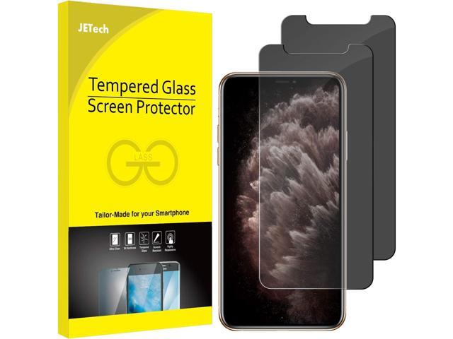 Click here for JETech Privacy Screen Protector for iPhone 11 Pro... prices