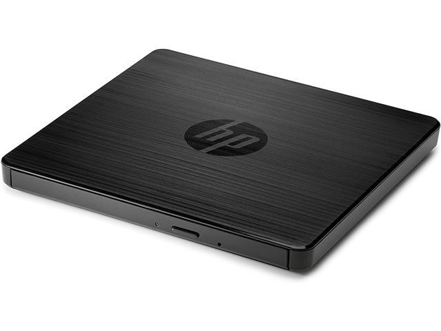 Click here for HP F2B56AA USB DVD-RW External Drive prices