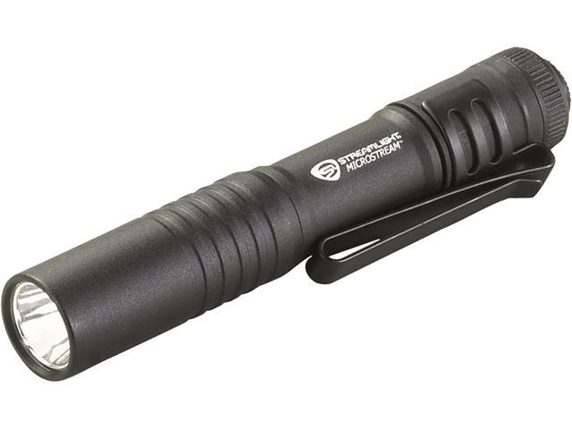 Click here for Streamlight MicroStream Ultra-Compact Aluminum Bod... prices