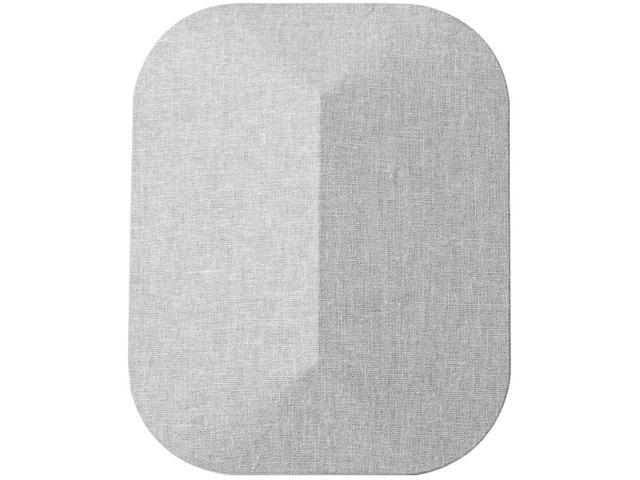 Click here for Wilson 4G 75 Ohm Home Inside Panel Antenna  Fabric... prices