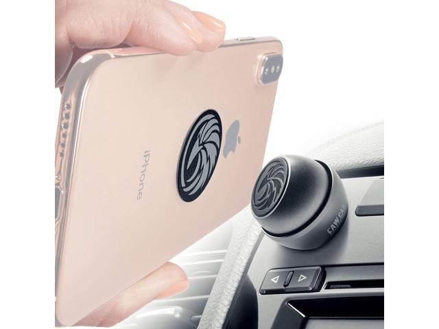 Click here for Universal Car Phone Mount Magnetic - All-Metal iPh... prices