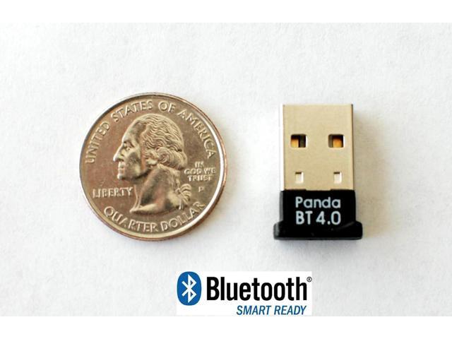 Click here for Panda Bluetooth 4.0 USB Nano Adapter - Windows XP/... prices